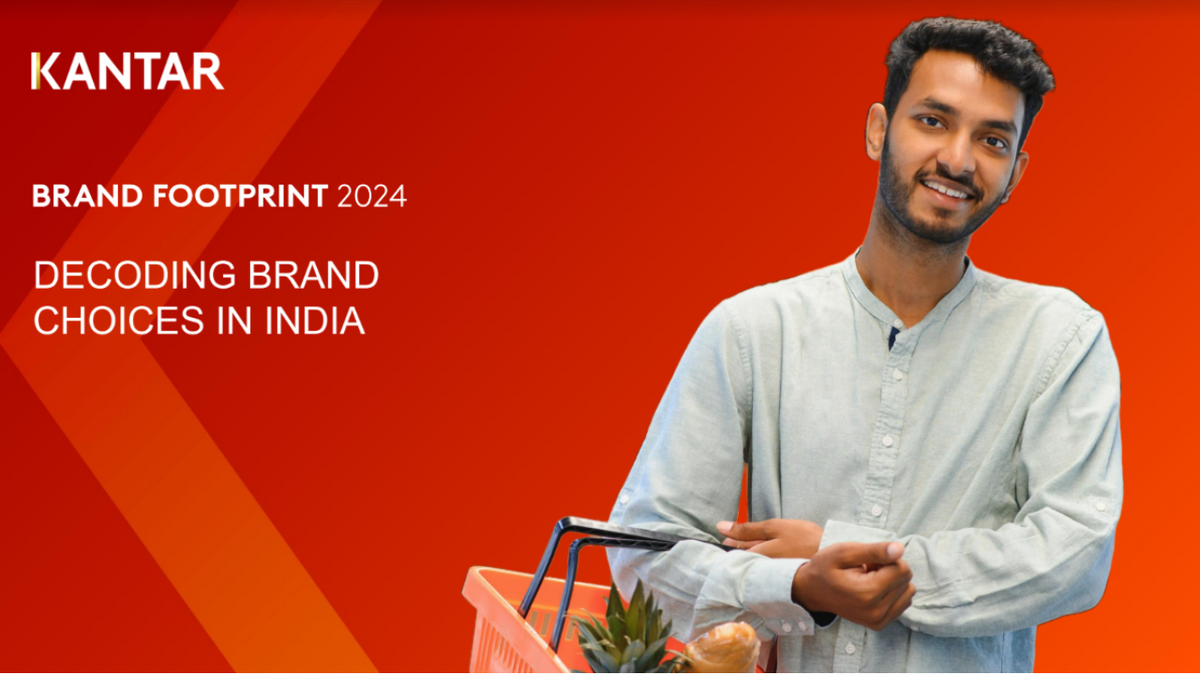 Parle is Most Chosen In-Home FMCG Brand, Britannia is Most Chosen Out ...