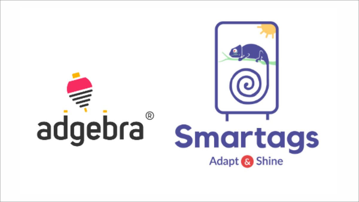 Smartags partners with Adgebra for DOOH advertising in India