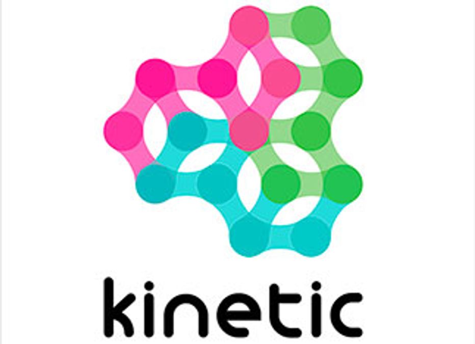 Kinetic Worldwide launches tool to measure out-of-home's social media value