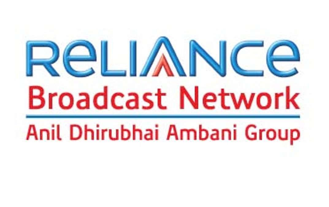 Reliance Broadcast Network Ltd. To Acquire Imagine Showbiz Ltd.