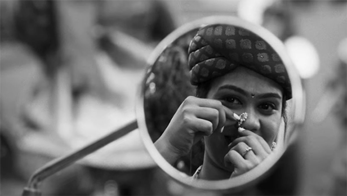 Acko celebrates the new and changed Mumbai in its new campaign Acko celebrates the new and changed Mumbai in its new campaign