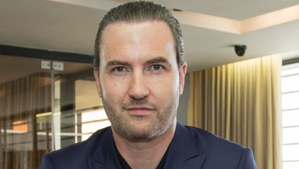 Resilience, good talent, cultural curiosity needed more than ever for ...