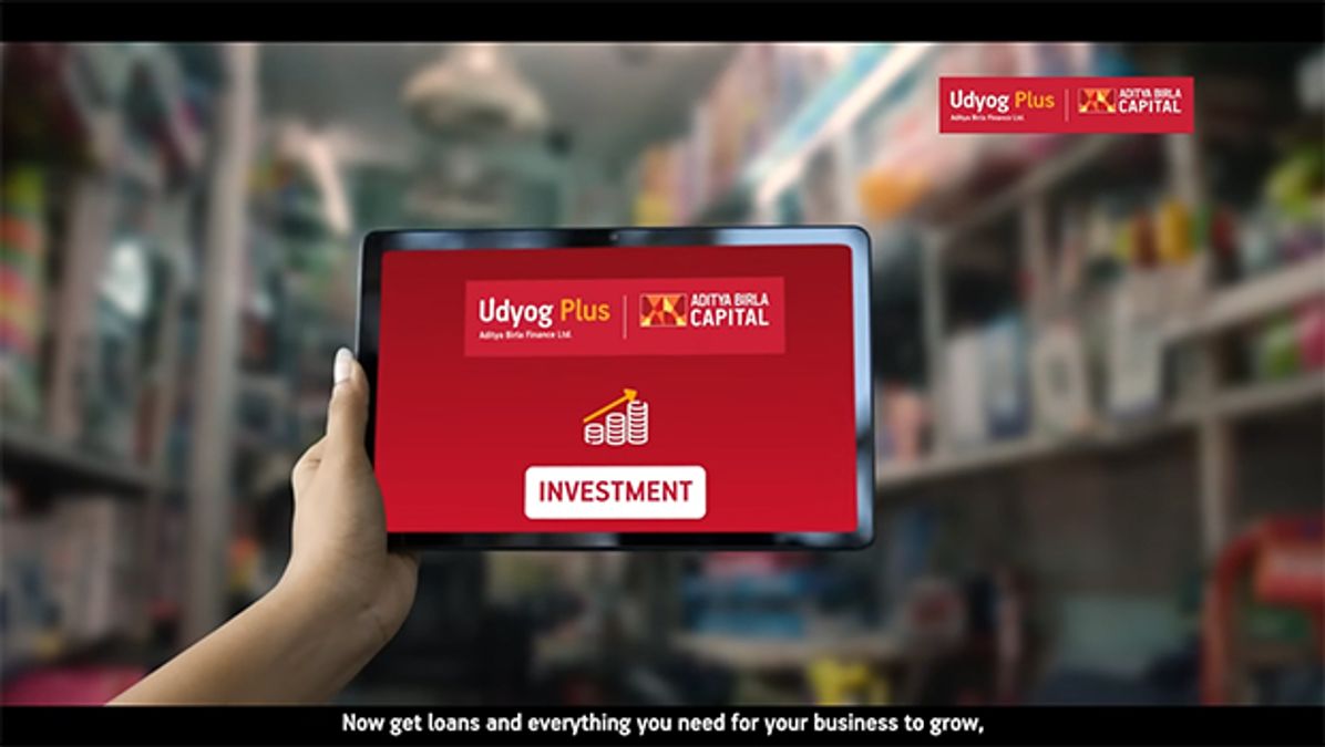 Aditya Birla Finance Empowers Entrepreneurs To Pursue Their Dreams In