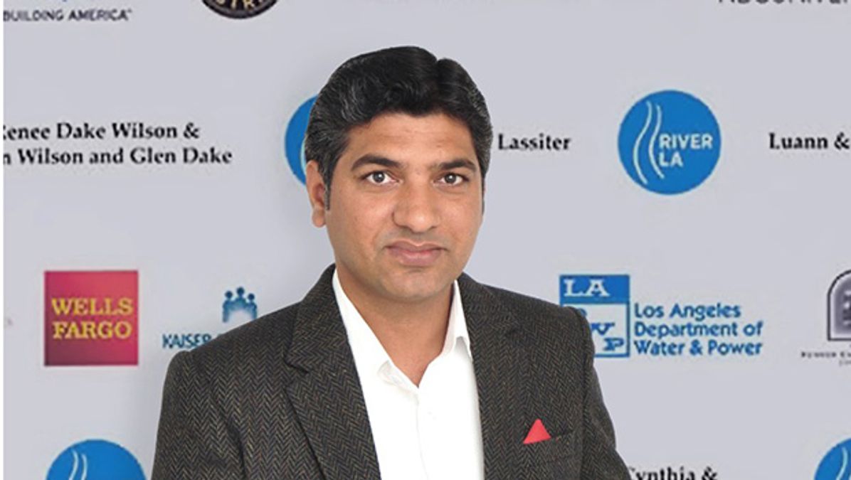 English Browne India appoints Rahul Mannan as Managing Director