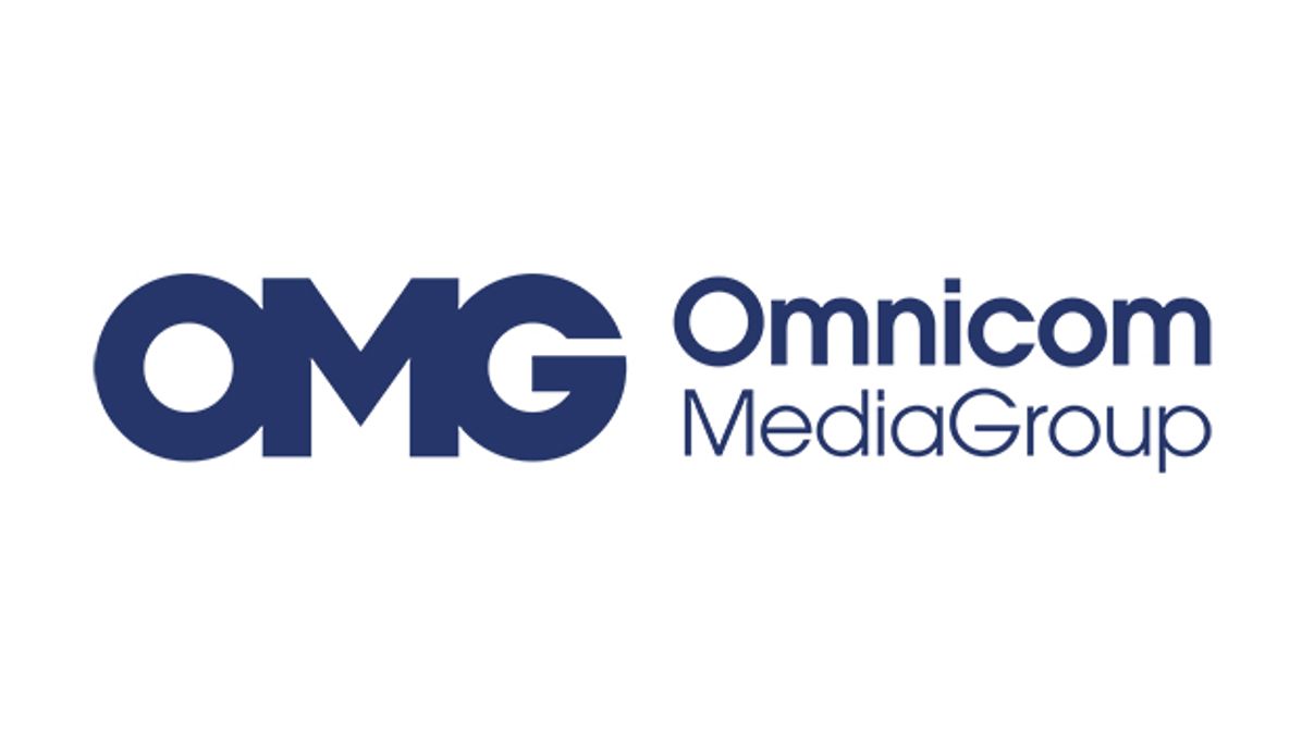 OMG agencies added over $2.5 billion in incremental client billings in ...