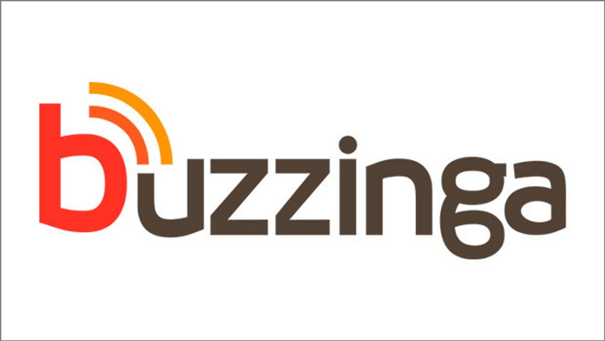 Prerna Rajpal signs Buzzinga Digital for her jewellery brand