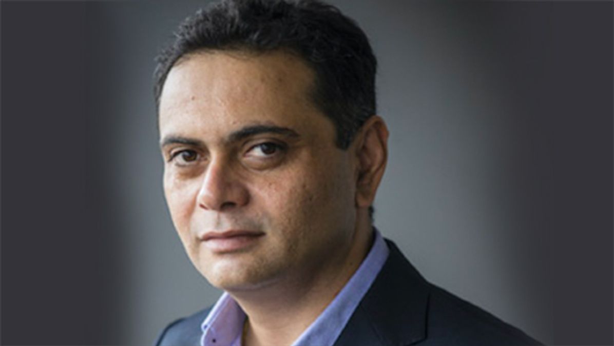 Banijay appoints Rishi Negi as CEO, Endemol Shine India Banijay appoints Rishi Negi as CEO, Endemol Shine India