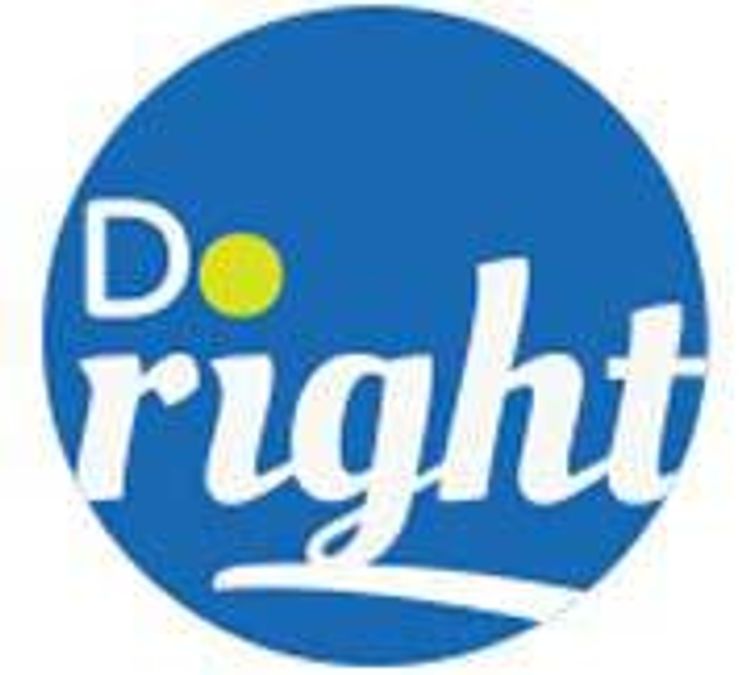 Tata Capital launches the 'Do Right' initiative