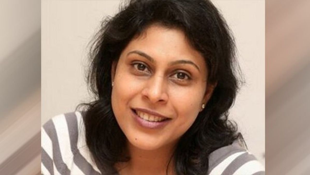 Ford Motor's Deeptie Sethi joins PRCAI as its first CEO