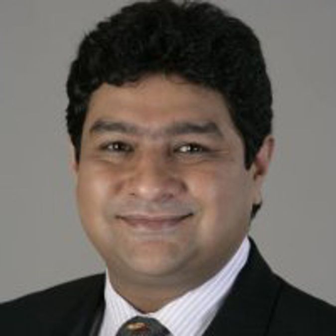 Troy Lobo quits Turner, set to join Saregama India