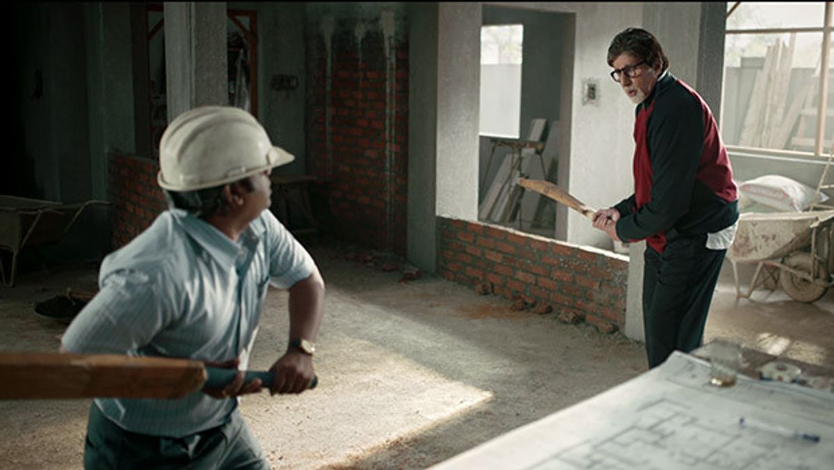 Use both Dr. Fixit's LW+ and Dr. Fixit URP for effective water-proofing ...