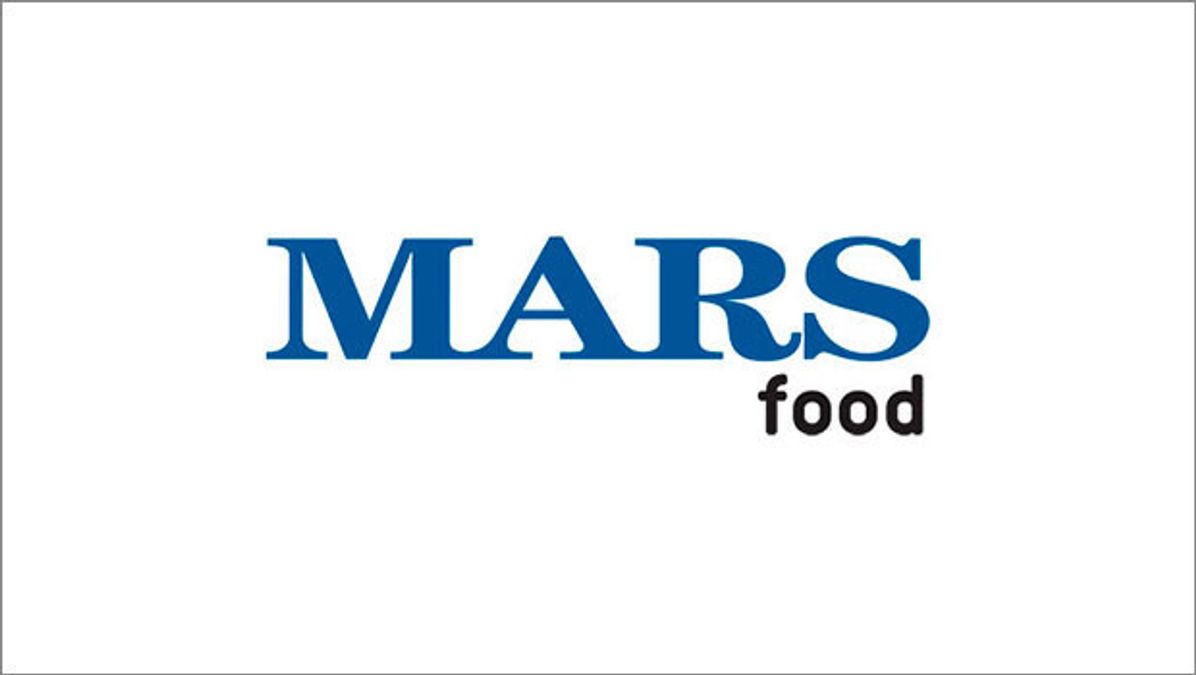 Mars Food to acquire majority stake in Tasty Bite