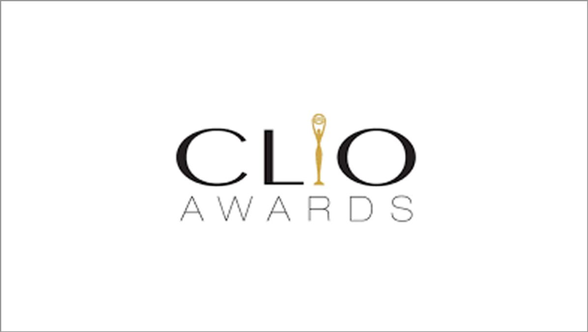 Clio Awards 2023: With Leo Burnett India leading the scoreboard with 11 ...