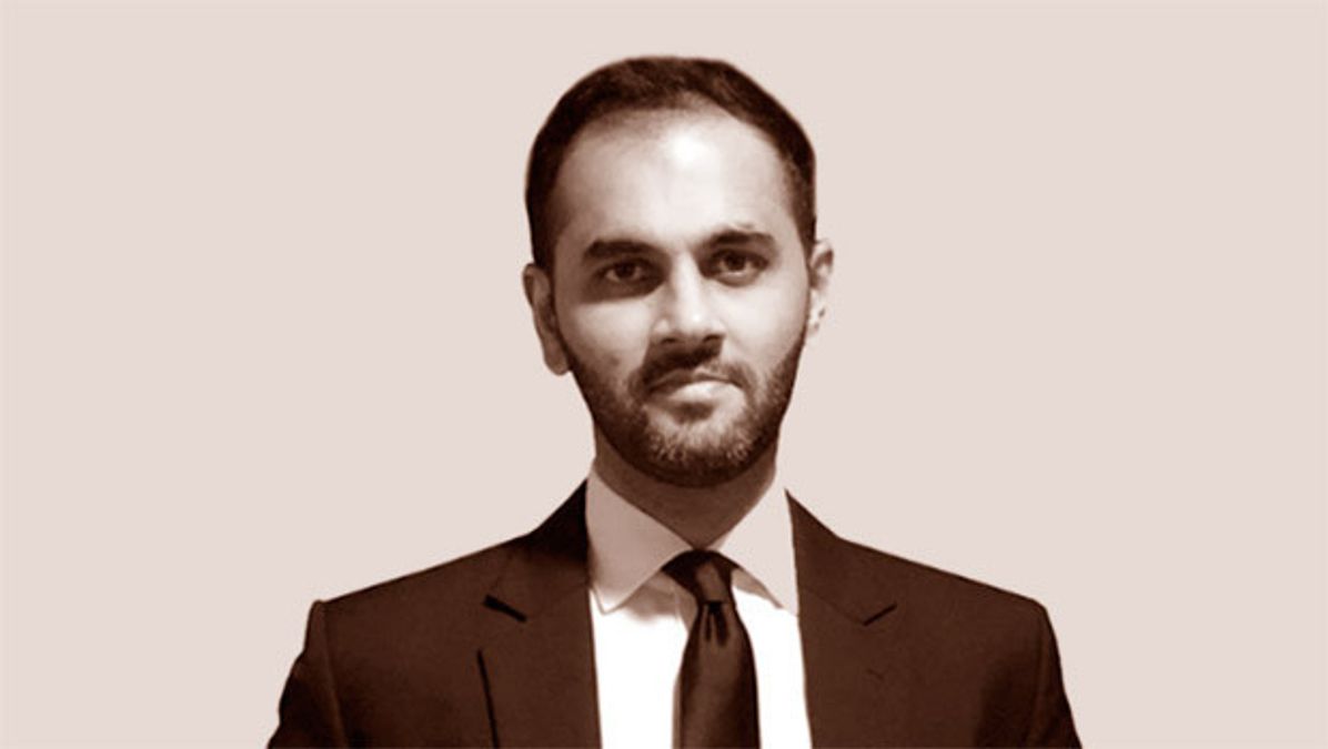 OTT not hurting English channels but aiding overall viewership growth ...