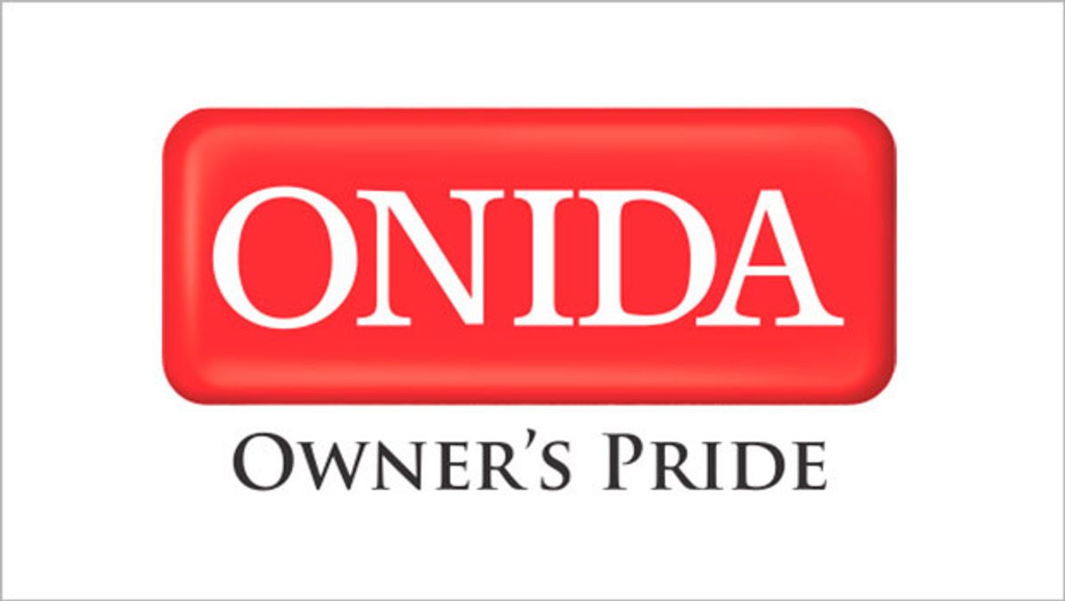 Onida launches new smart TV to expand market share and revenue