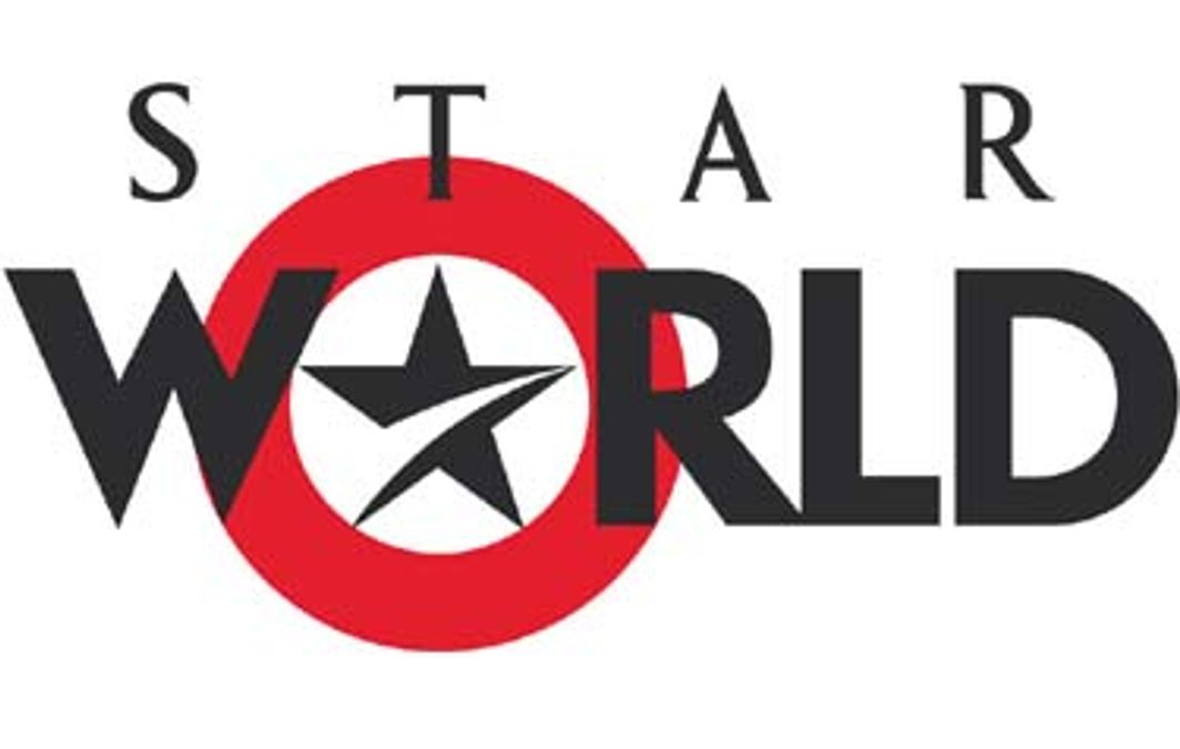 Star World launches five crime shows starting today