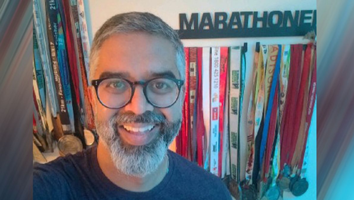 Narayan Devanathan rejoins dentsu India as Group Chief Strategic Advisor