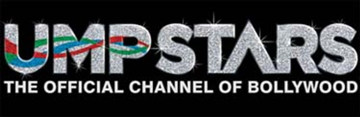 UTV Stars launches in the United Kingdom