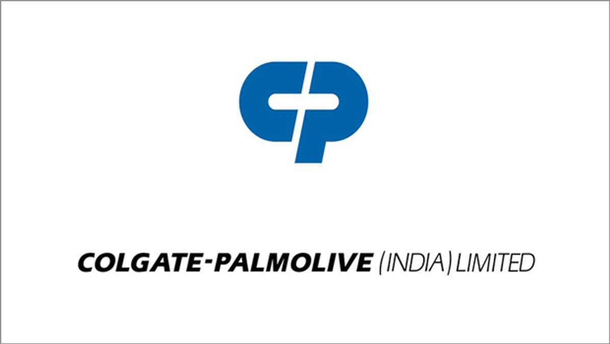 Colgate Palmolive India's ad spends soar 20.20% YoY to Rs 204.26 crores ...