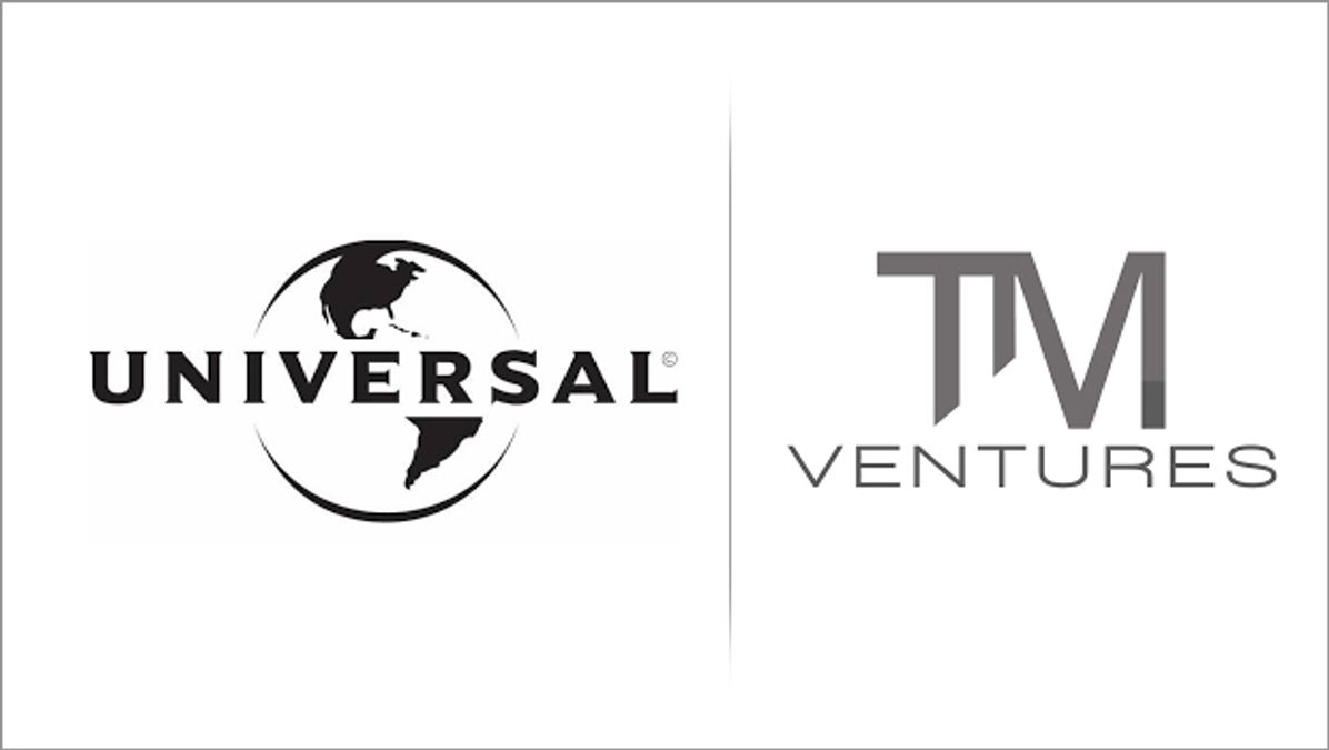 Universal Music India acquires majority stake in music and ...