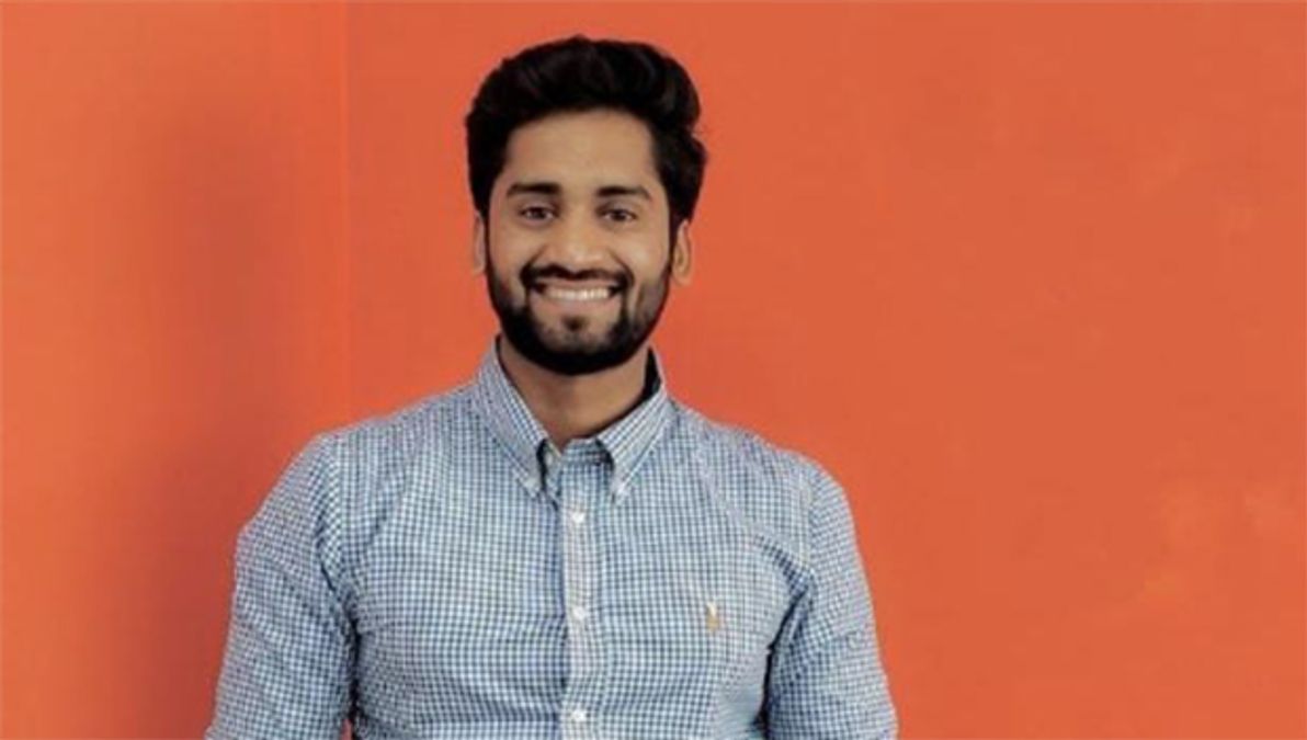 Devansh Sharma joins Oplifi as Head of Sales