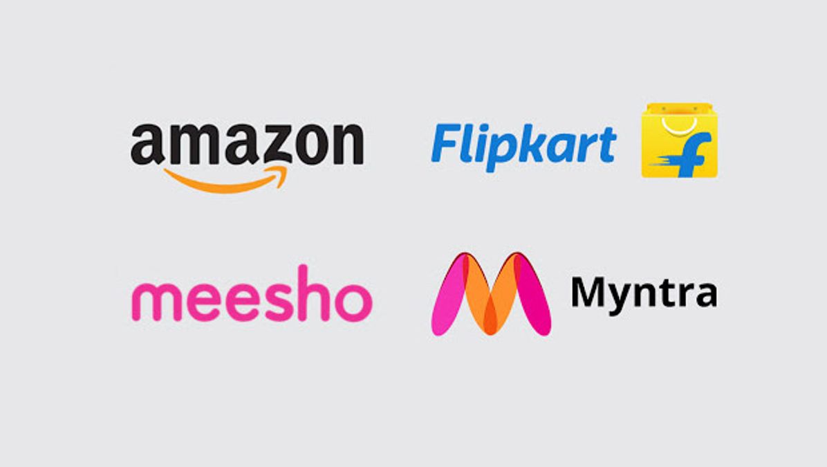 E-commerce platforms roll out big-ticket campaigns to cash in on the ...