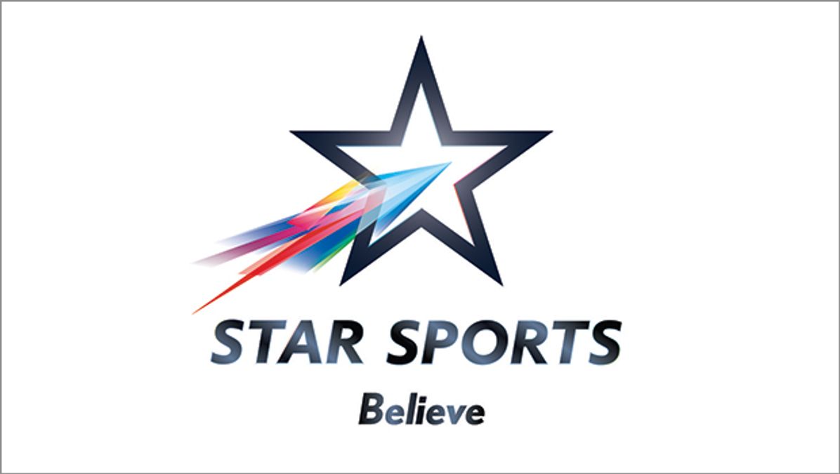 200+ million viewers watch Star Sports' build-up coverage of IPL 2023 ...