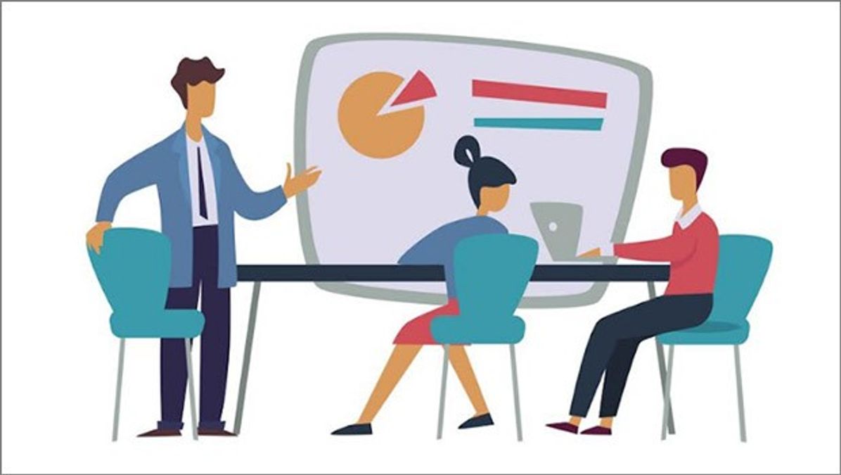 In-depth: Virtual pitch vs physical pitch: Has the ad world accepted ...