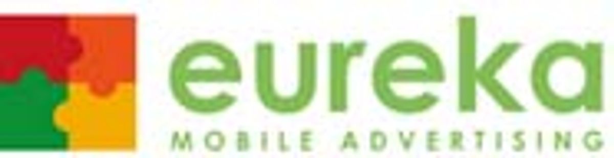 Eureka Mobile launches first mobile phone utility to monetize idle screen