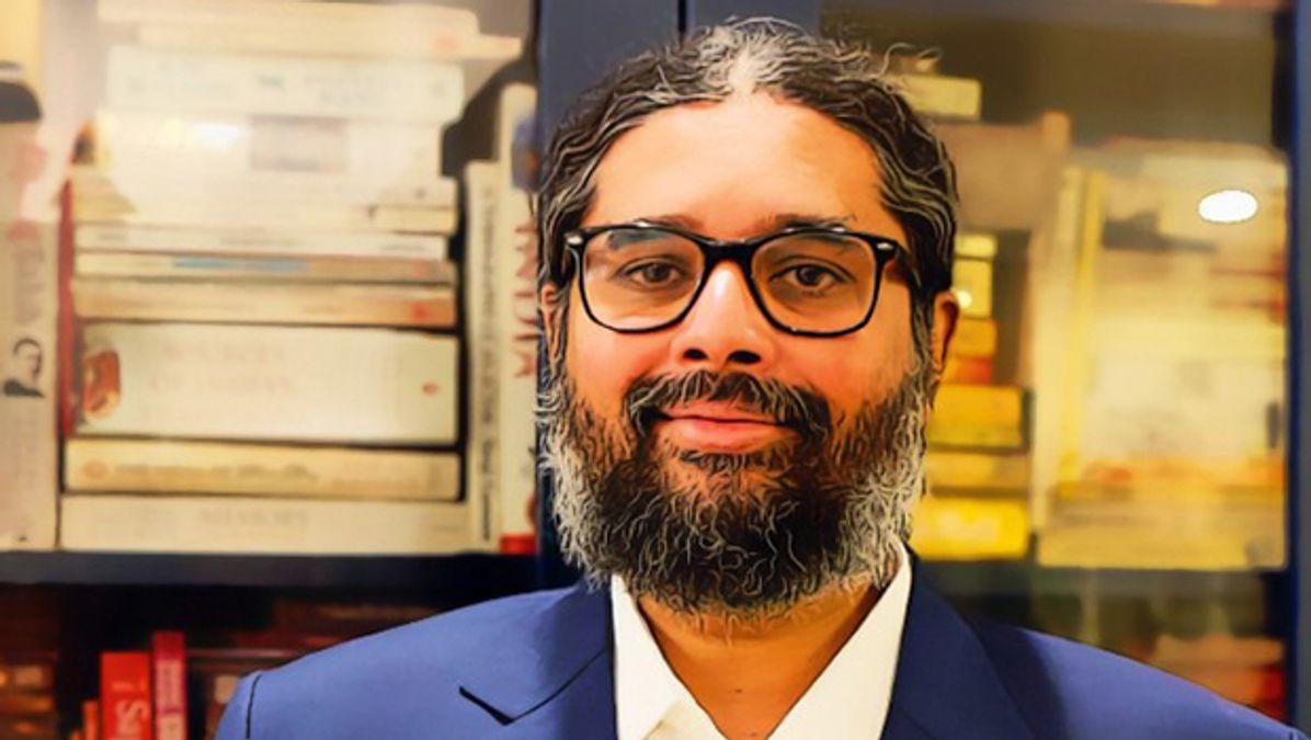 OTTplay aims to acquire over 50 platforms by end of year: Avinash Mudaliar