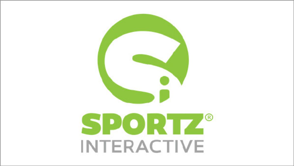 National Basketball Association appoints Sportz Interactive as its ...