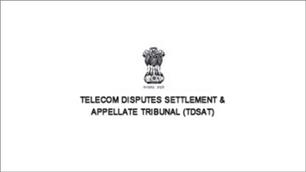 TDSAT orders Arasu Cable to pay Rs 138.7 crore to SPNI within two months