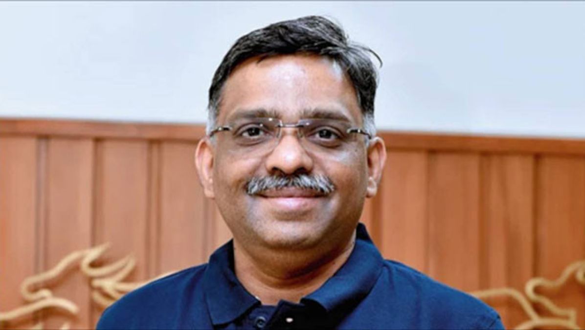 Advertisers have started relooking at print, says Amul's Jayen Mehta