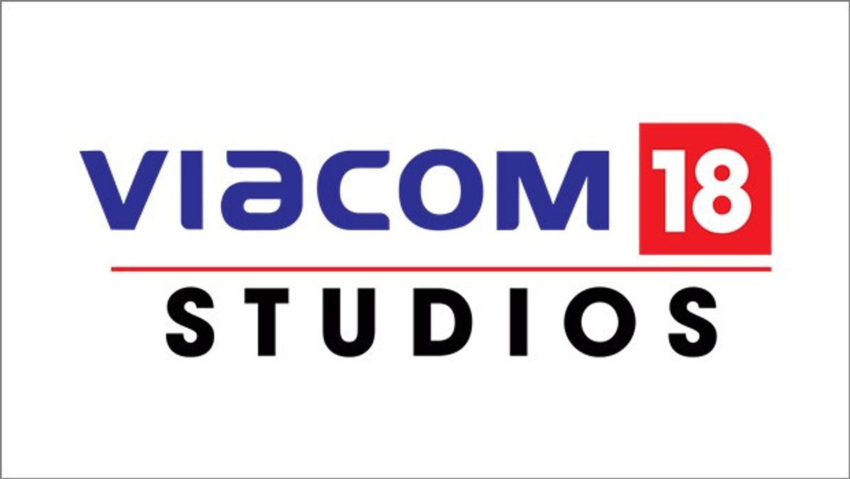 Viacom18 Studios and Dharma Productions partner to bring a star-studded line-up of films to the ...