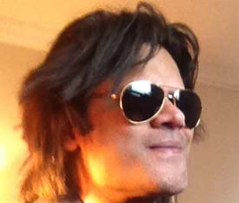 Rediffusion-Y&R appoints Sam Ahmed as Vice-Chairman & Chief Creative ...