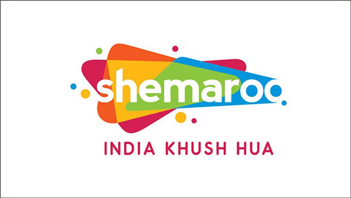 How 55-year-old video cassette company Shemaroo transformed into a ...