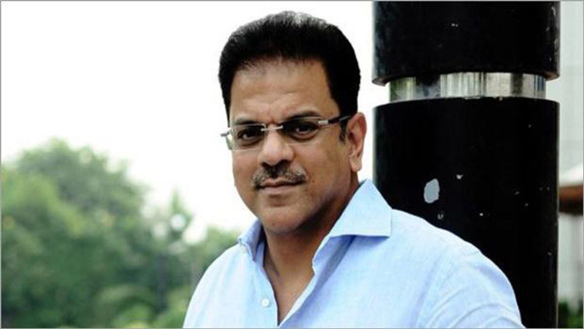 The last mover advantage will help us pole vault into the APAC region: Rohit Ohri