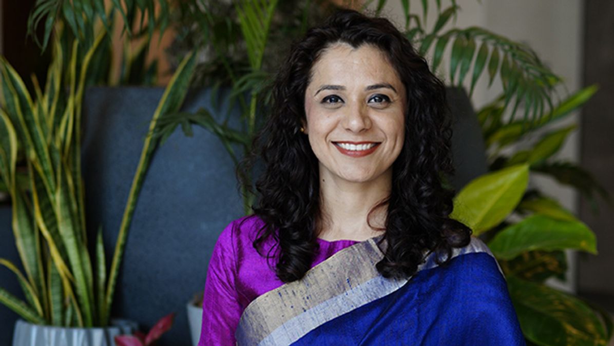 Ritu Rana appointed Director of Sales and Marketing for The Westin ...