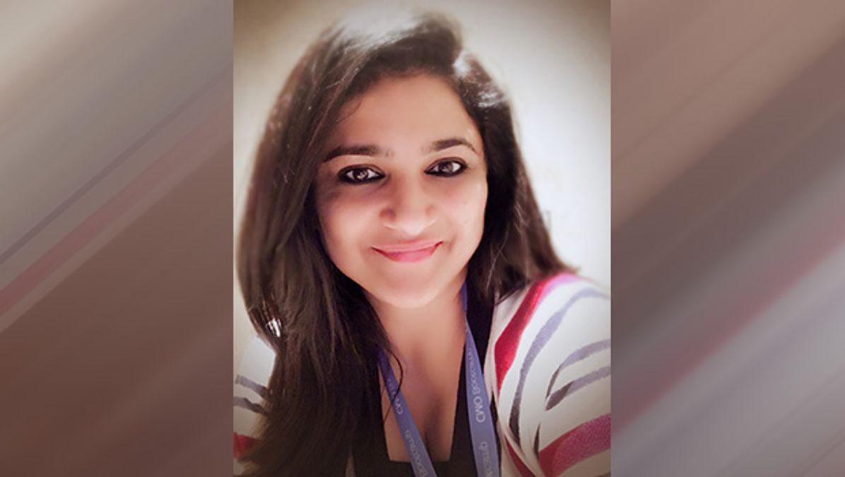 Haldiram Snacks appoints Divya Batra as Head of Marketing