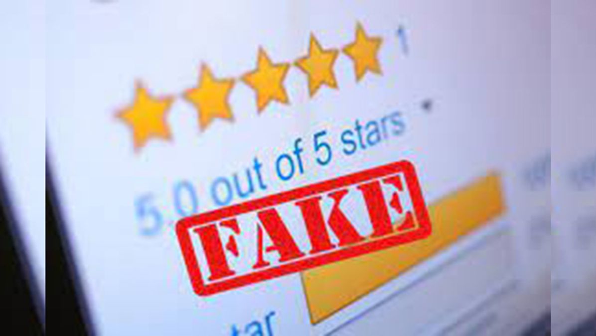 Government to bring in norms to curb online fake reviews on products ...