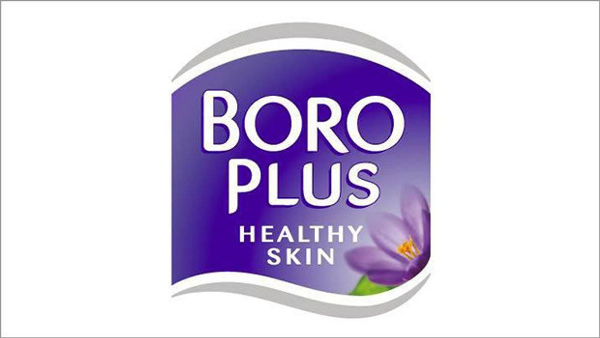 How BoroPlus became synonymous with ayurvedic antiseptic creams across ...