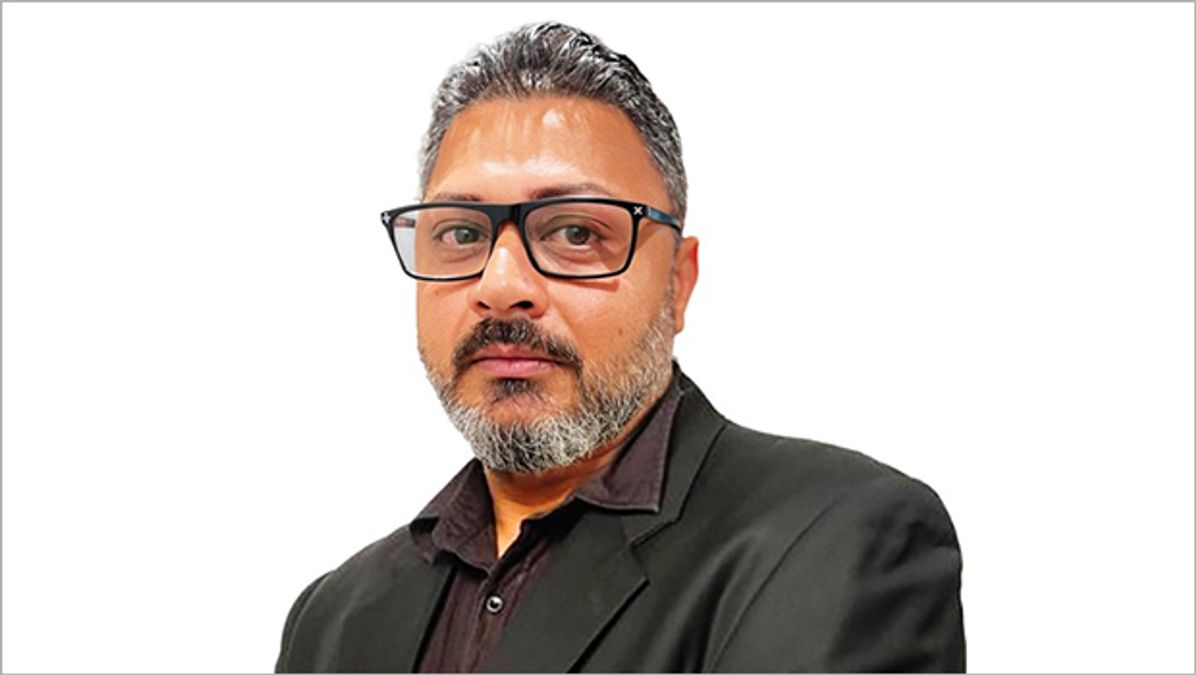 Helping clients build 1st party data and customised AI products ...