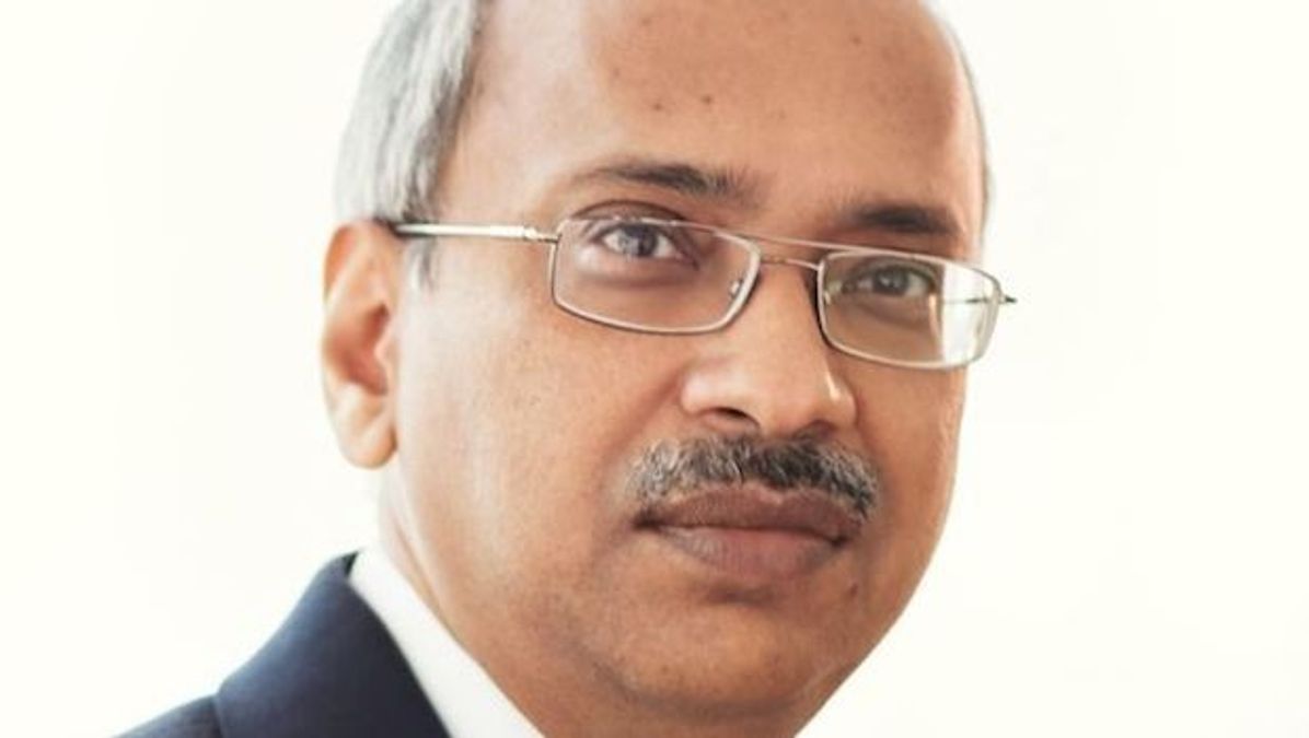 The Walt Disney Company appoints Sanjay Jain as India Finance and ...