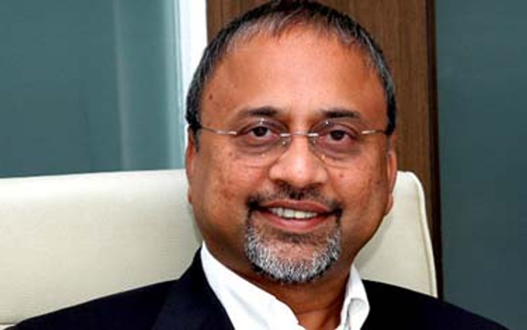 Ravi Rao appointed Chief Client Officer, Mindshare MENA