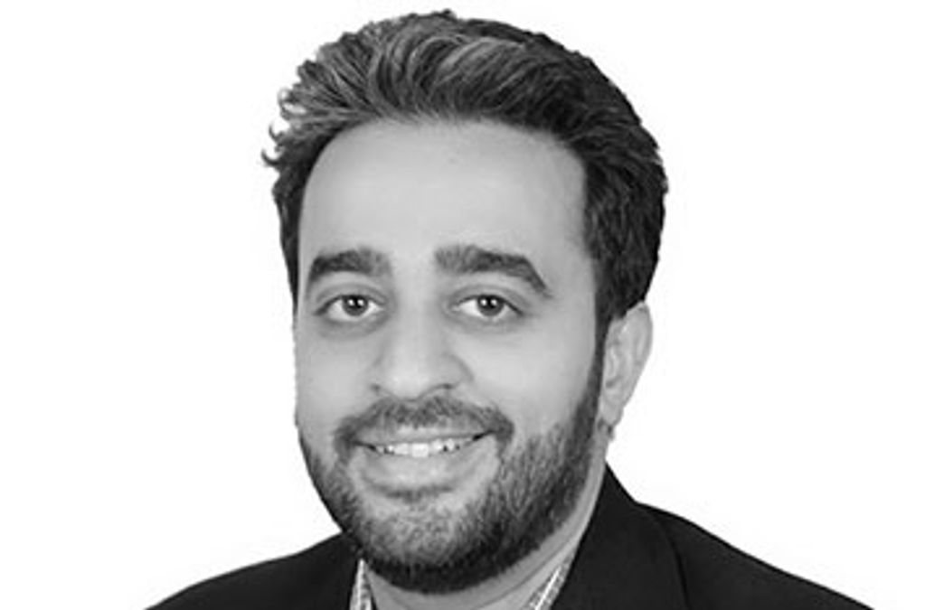 Neo@Ogilvy India appoints Head – Analytics & Insights