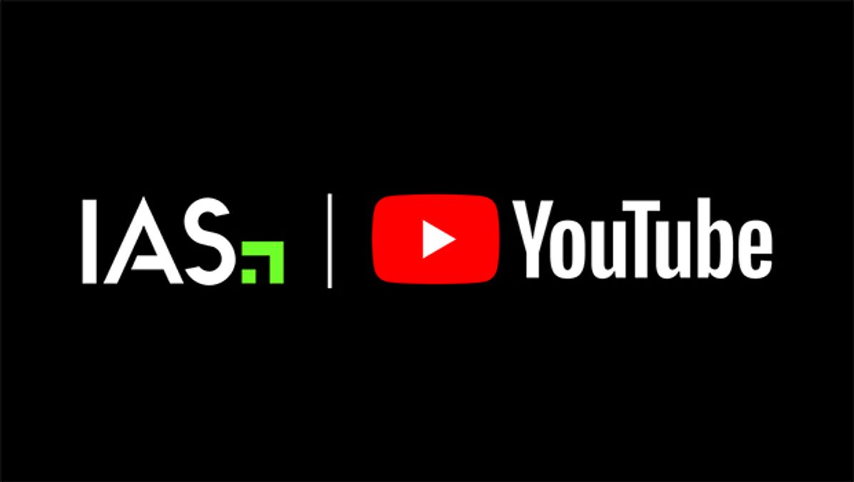 Integral Ad Science rolls out new ad measurement tool for YouTube Shorts Integral Ad Science rolls out new ad measurement tool for YouTube Shorts