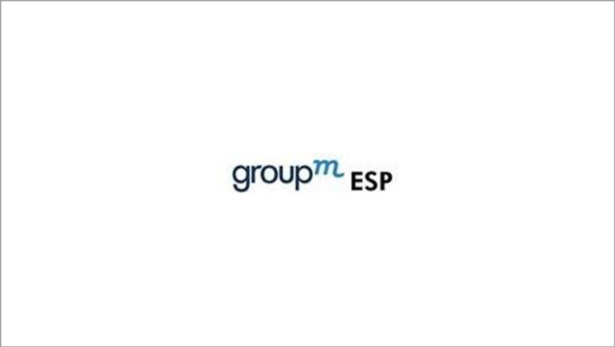 Indian sports industry surpassed Rs 14,000 crore in 2022: GroupM ESP ...