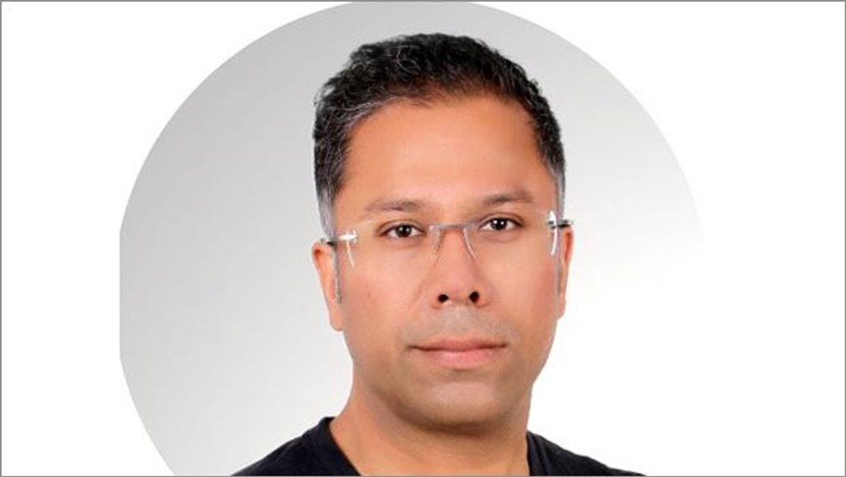 Octro Inc. open to ads on gaming platforms, considers brand ...