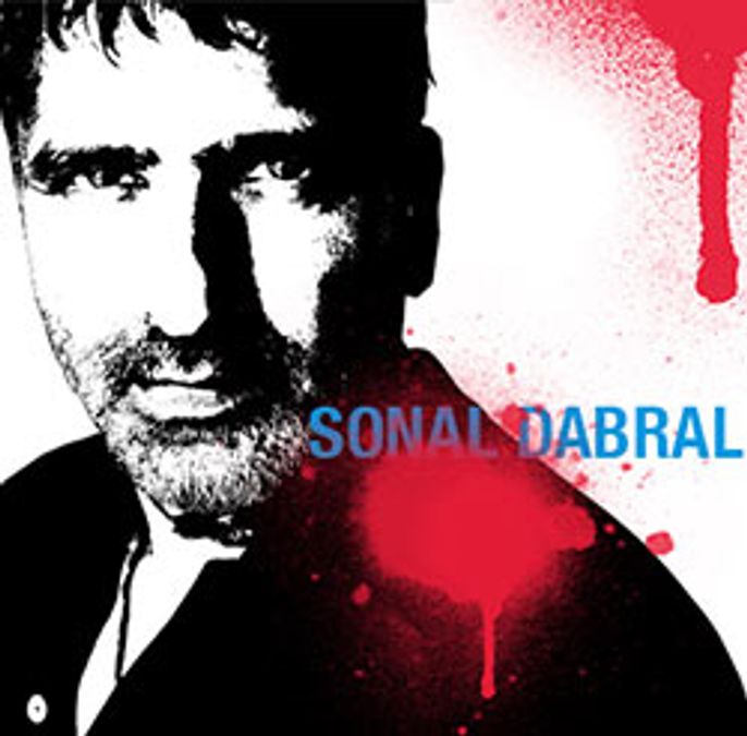 Adfest 2015: Sonal Dabral to head Direct Lotus jury