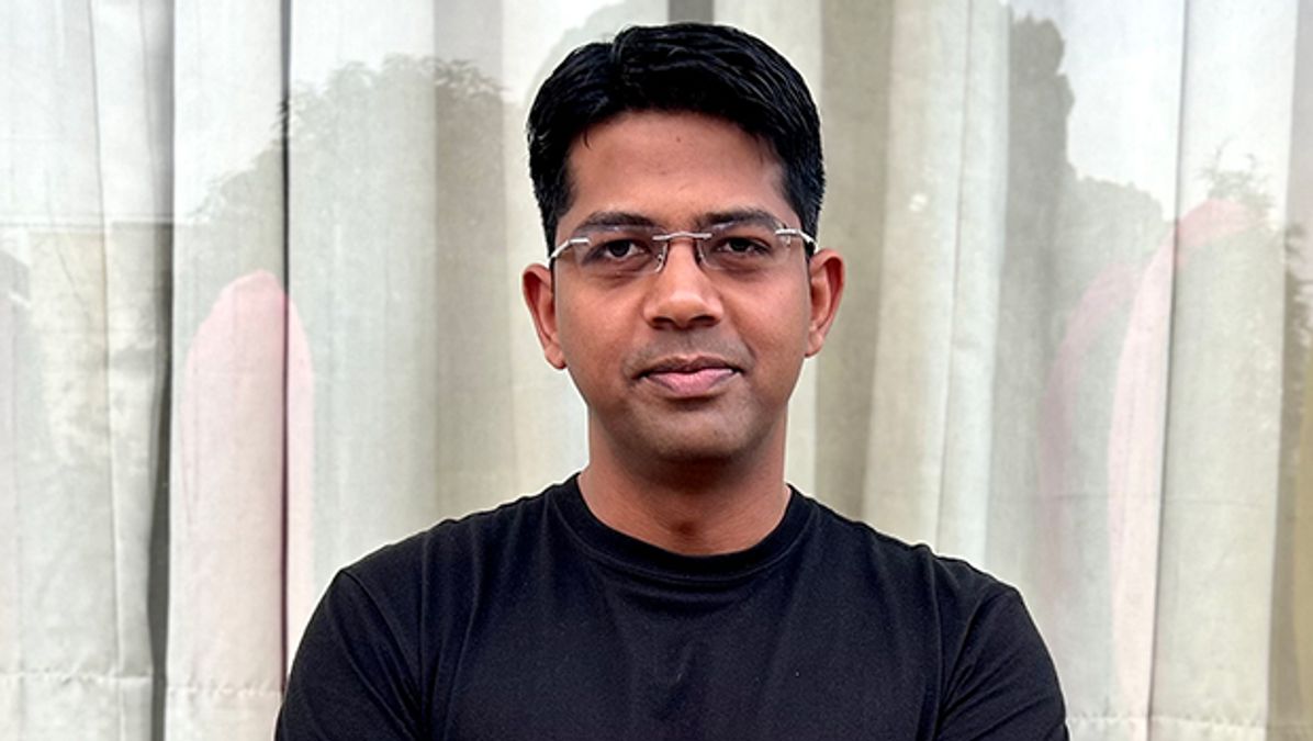 Cars24 Makes Arpit Srivastava Head Of Brand